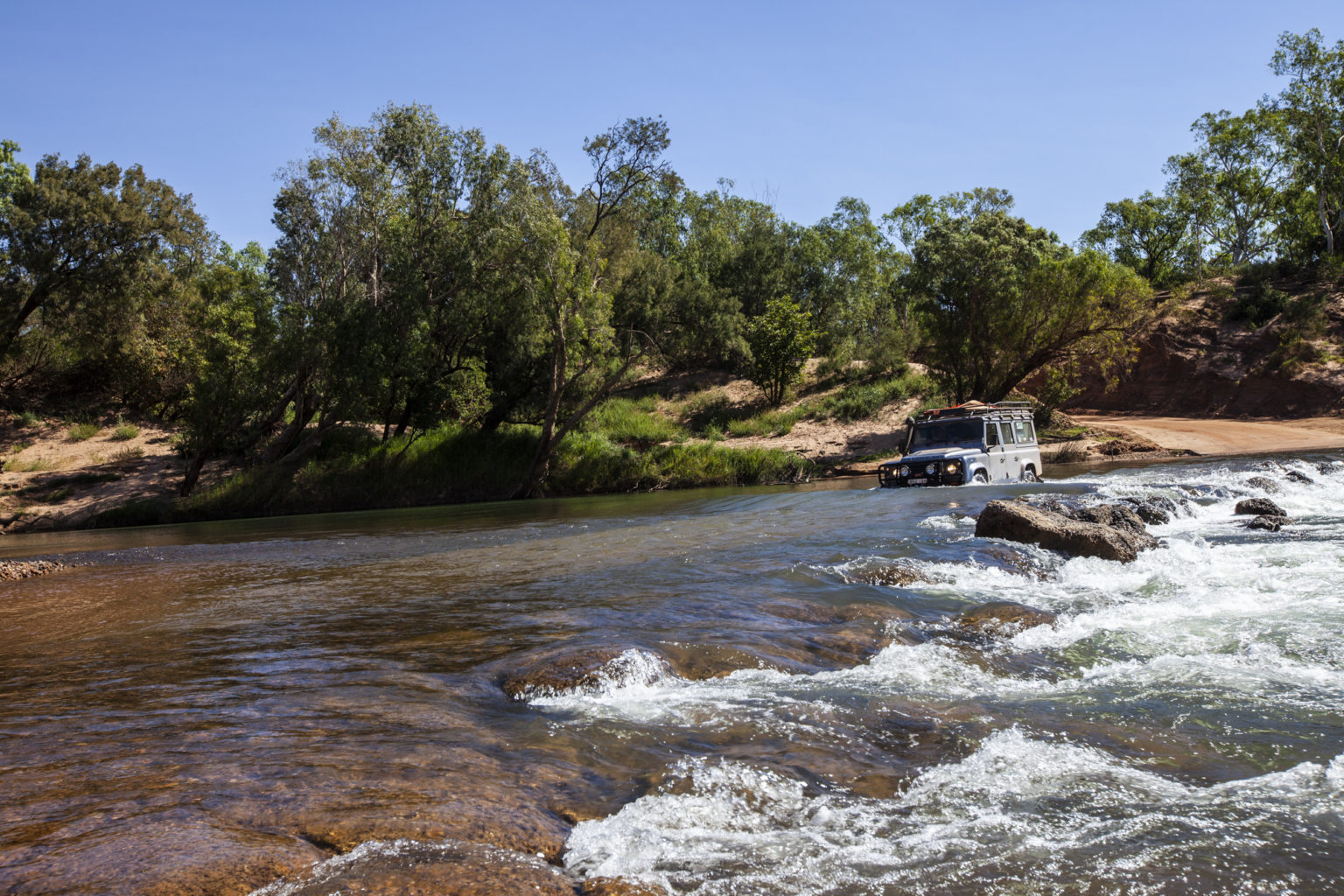 The Australian beaches with the whitest sand - Australian Geographic