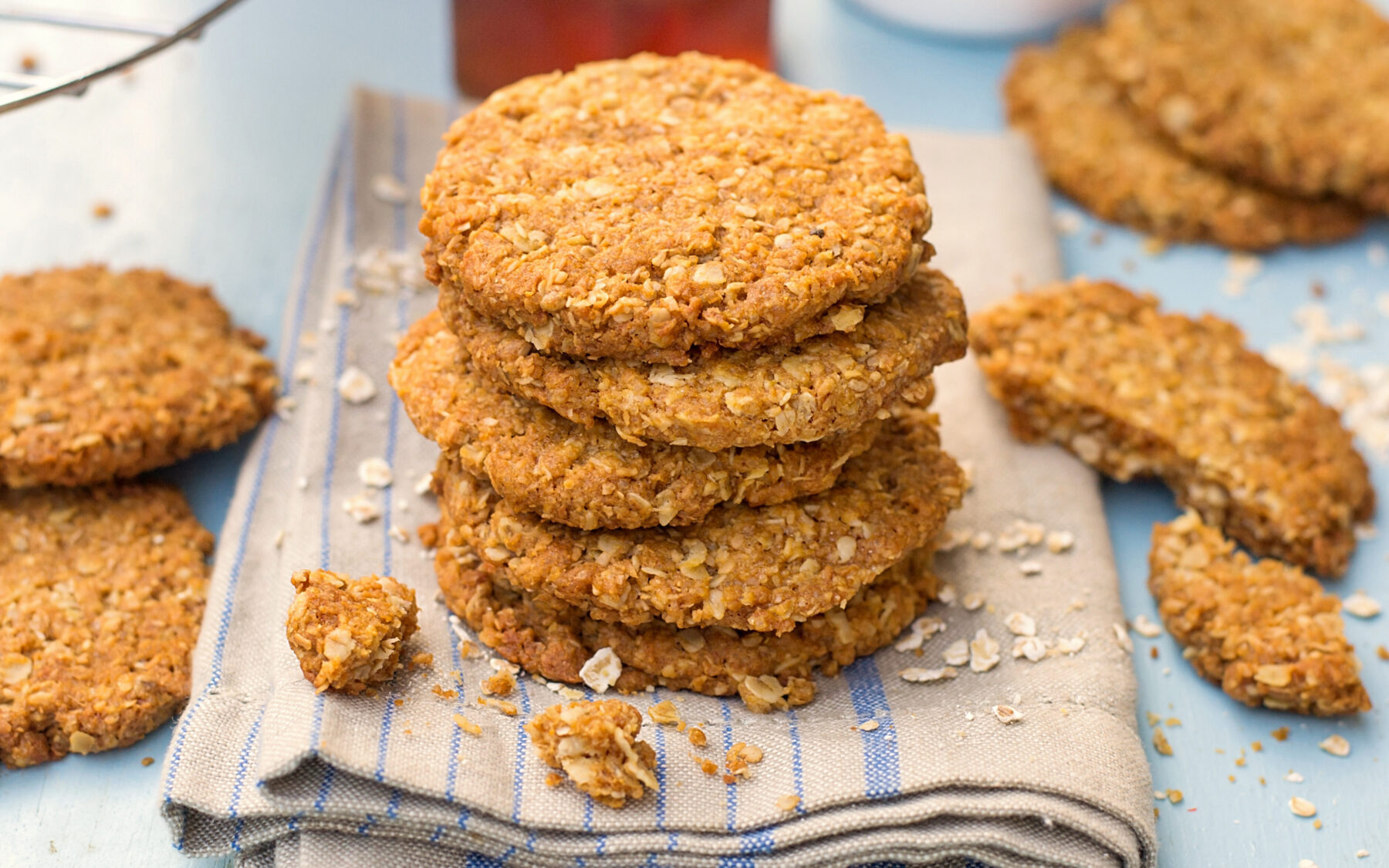 Australia's cuisine culture: a history of our food - Australian Geographic