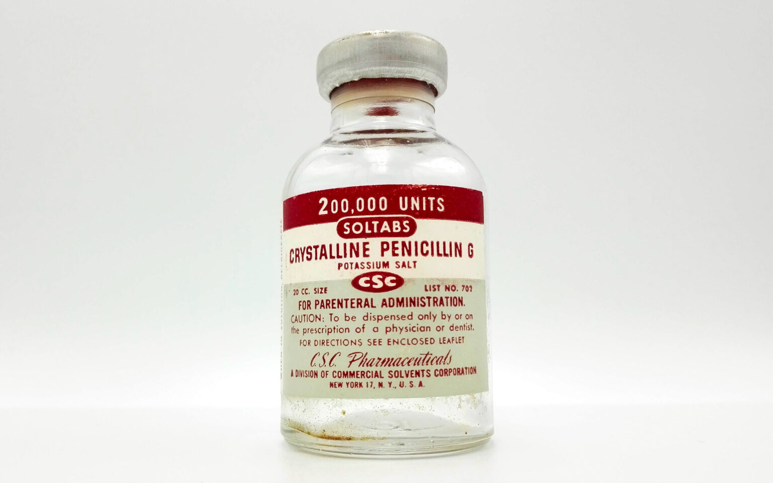 20 Australian inventions that changed the world - Australian Geographic