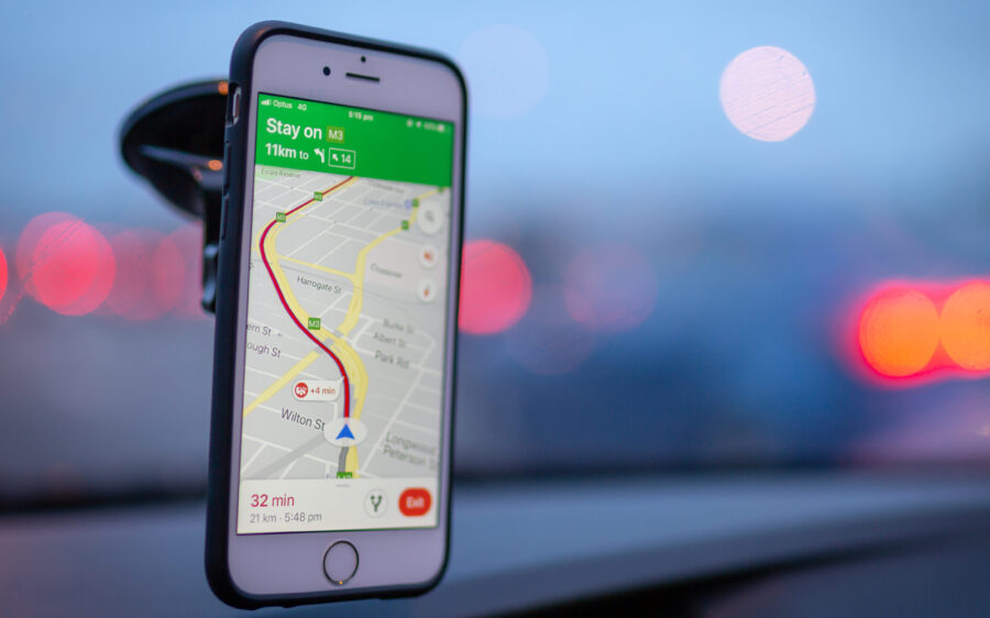 20 Australian inventions that changed the world - Australian Geographic