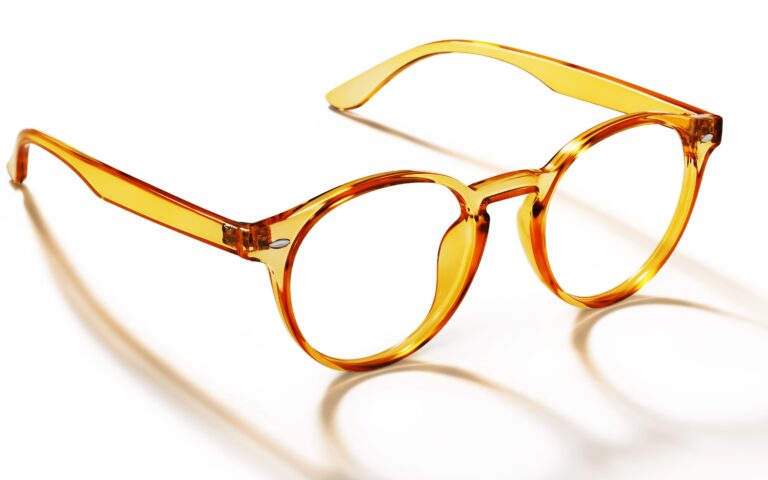 20 Australian inventions that changed the world - Australian Geographic