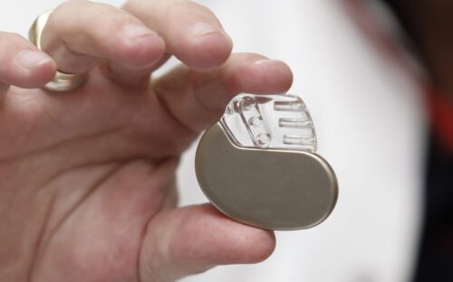 20 Australian inventions that changed the world - Australian Geographic