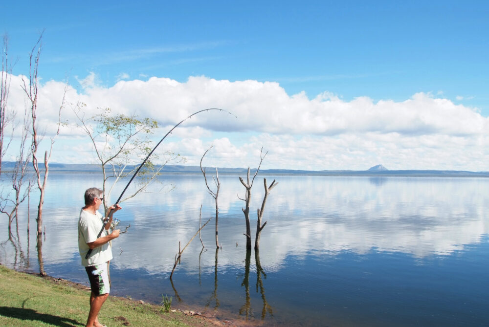 5 EPIC North Queensland drives - Australian Geographic
