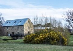 A complete guide to Bothwell, TAS - Australian Geographic