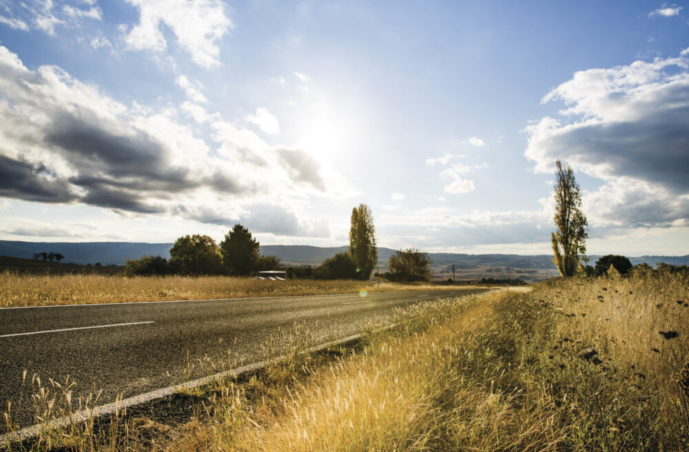 A complete guide to Walcha, NSW - Australian Geographic