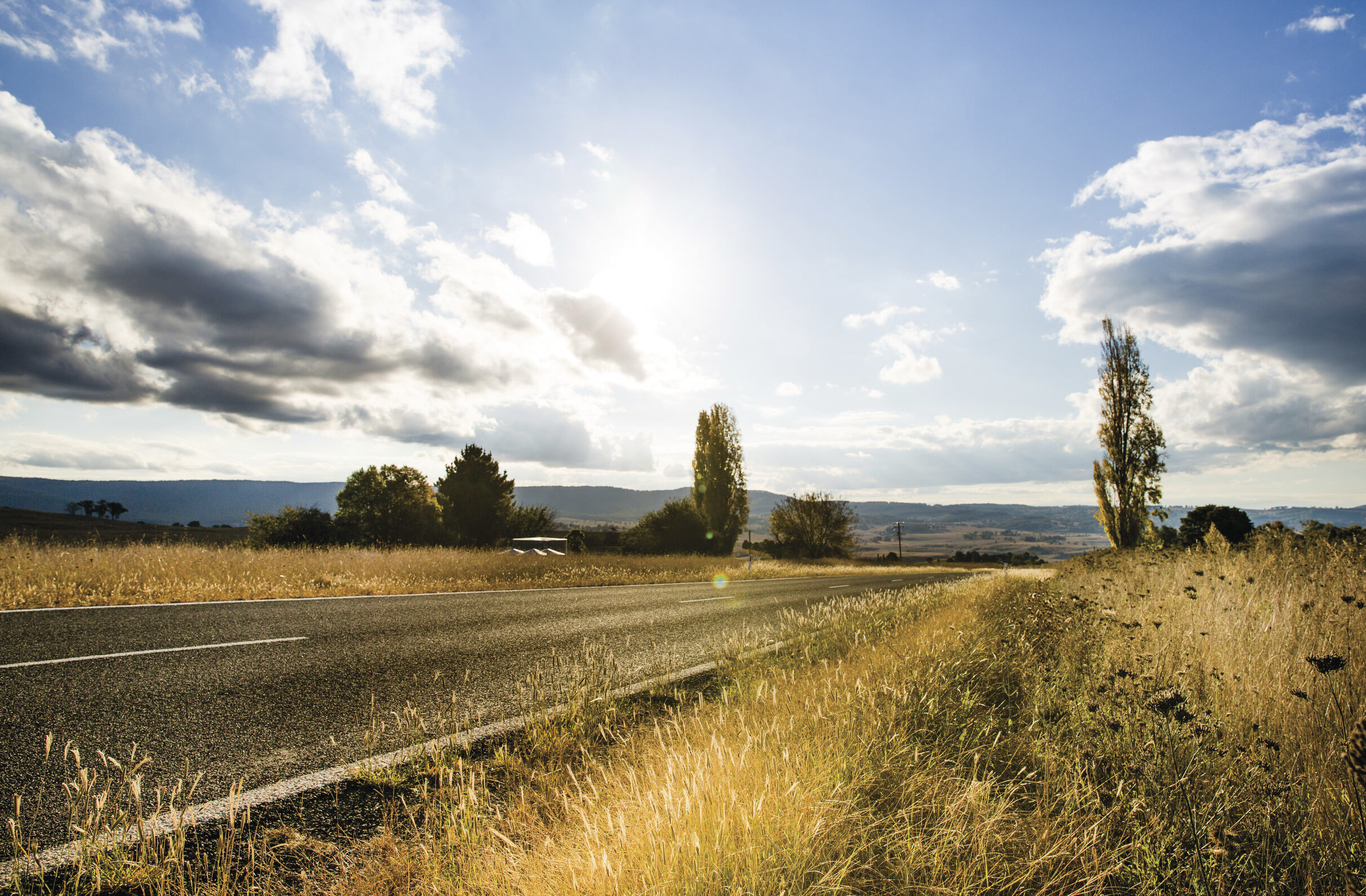 A complete guide to Walcha, NSW - Australian Geographic