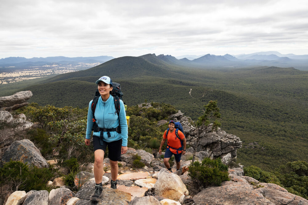 6 of the best Tasmanian adventures - Australian Geographic