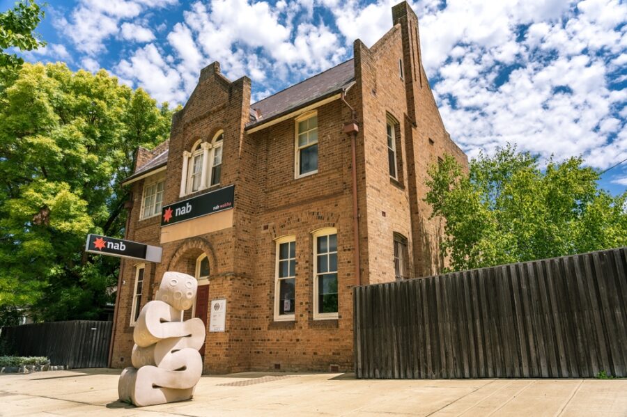 A complete guide to Walcha, NSW - Australian Geographic