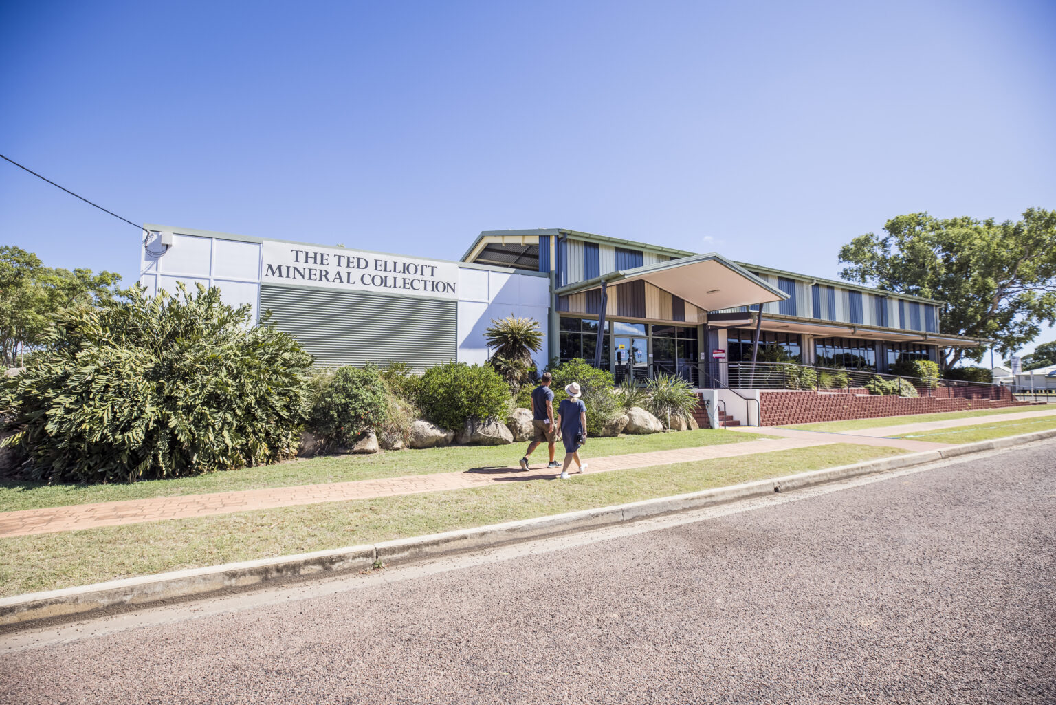 A complete guide to Georgetown, QLD - Australian Geographic