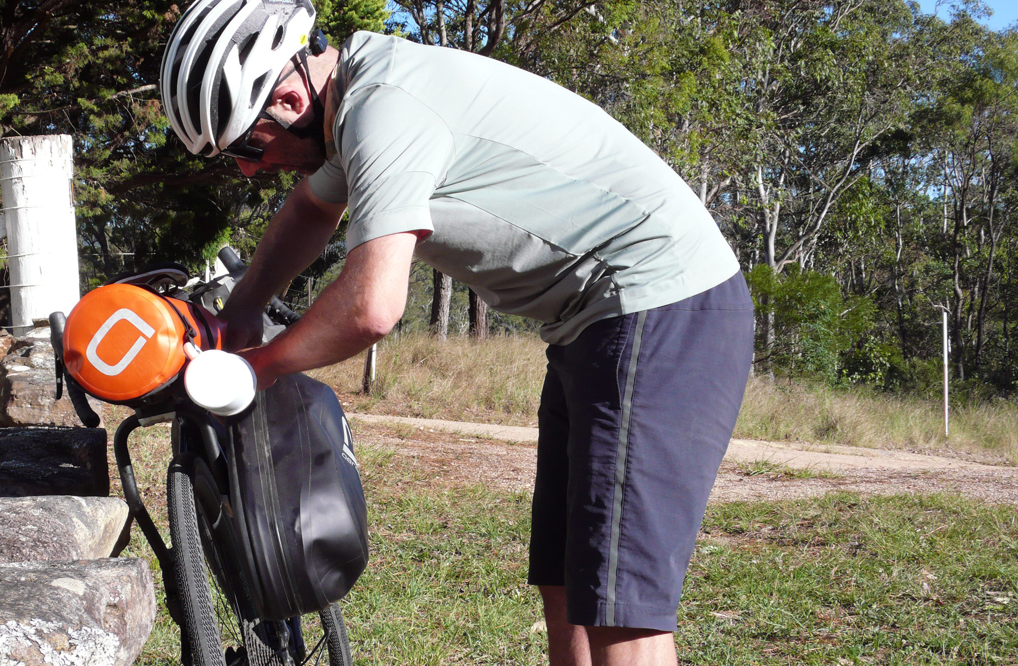 Aeroe Quick Mount Pod: Tested