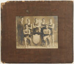 Who invented the Aussie "crawl"? The answer will surprise you ...