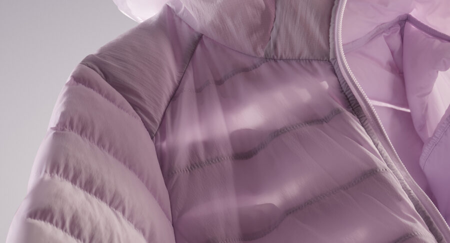 Winter is coming: All you need to know about puffer jackets