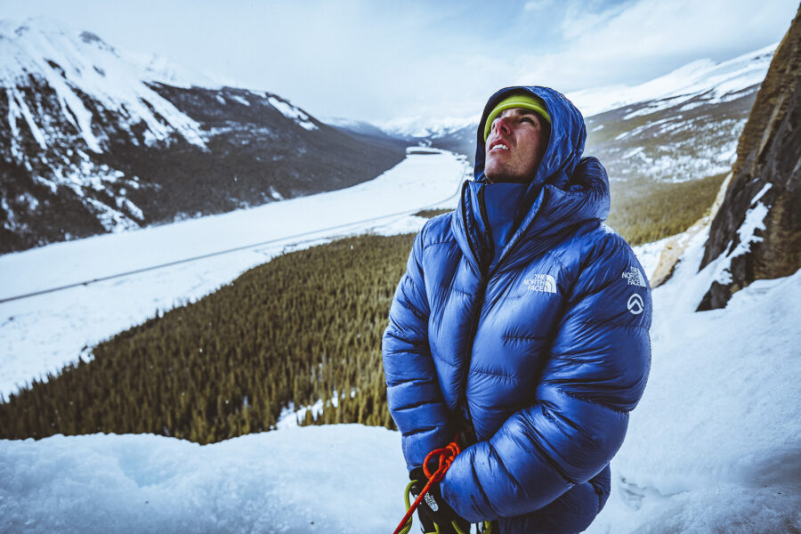 Winter is coming: All you need to know about puffer jackets