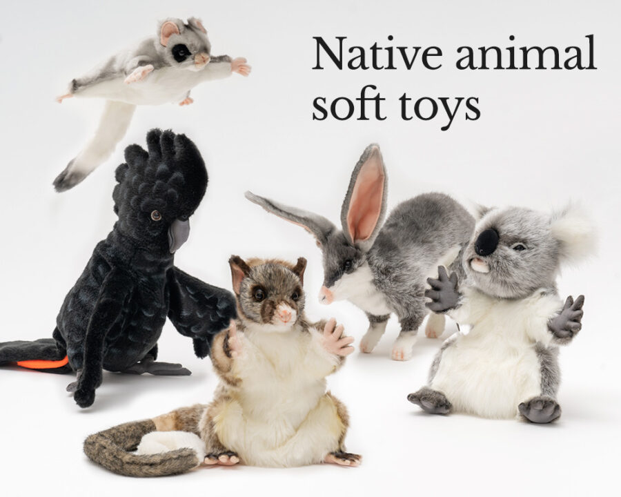 'Naked rower' Tom Robinson speaks about 14-hour ordeal stranded at sea ...