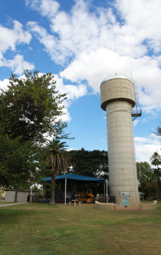 A complete guide to Theodore, QLD - Australian Geographic