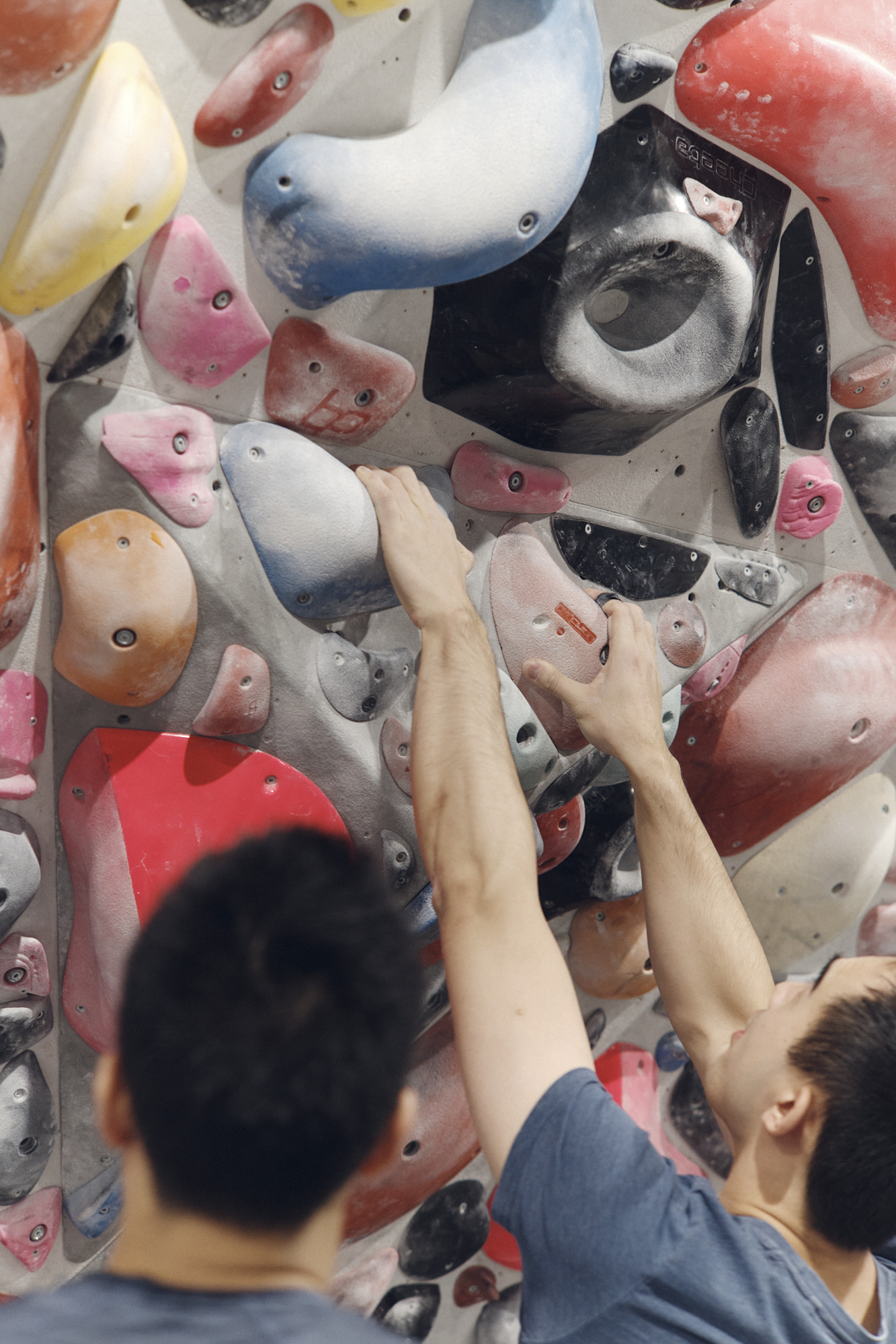 Arc’teryx opens Sydney flagship store as it enjoys strong growth in Australia