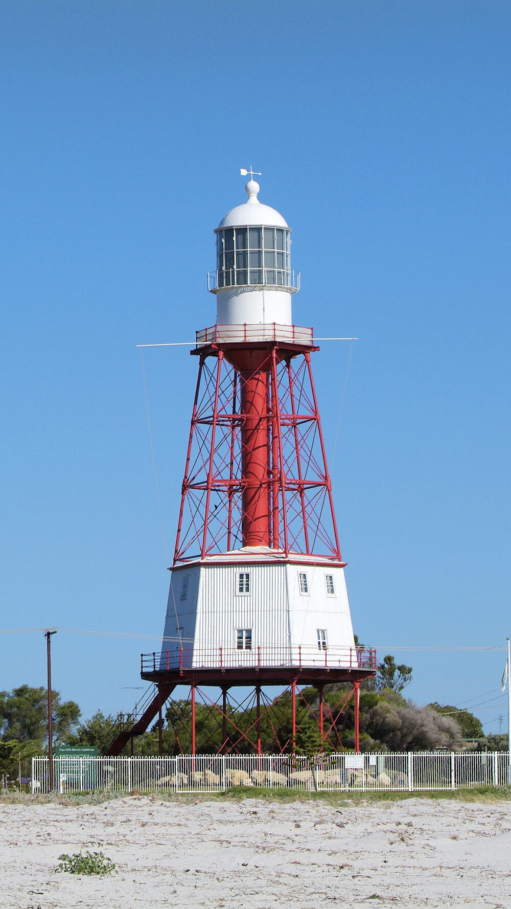 A complete guide to Kingston South East, SA - Australian Geographic