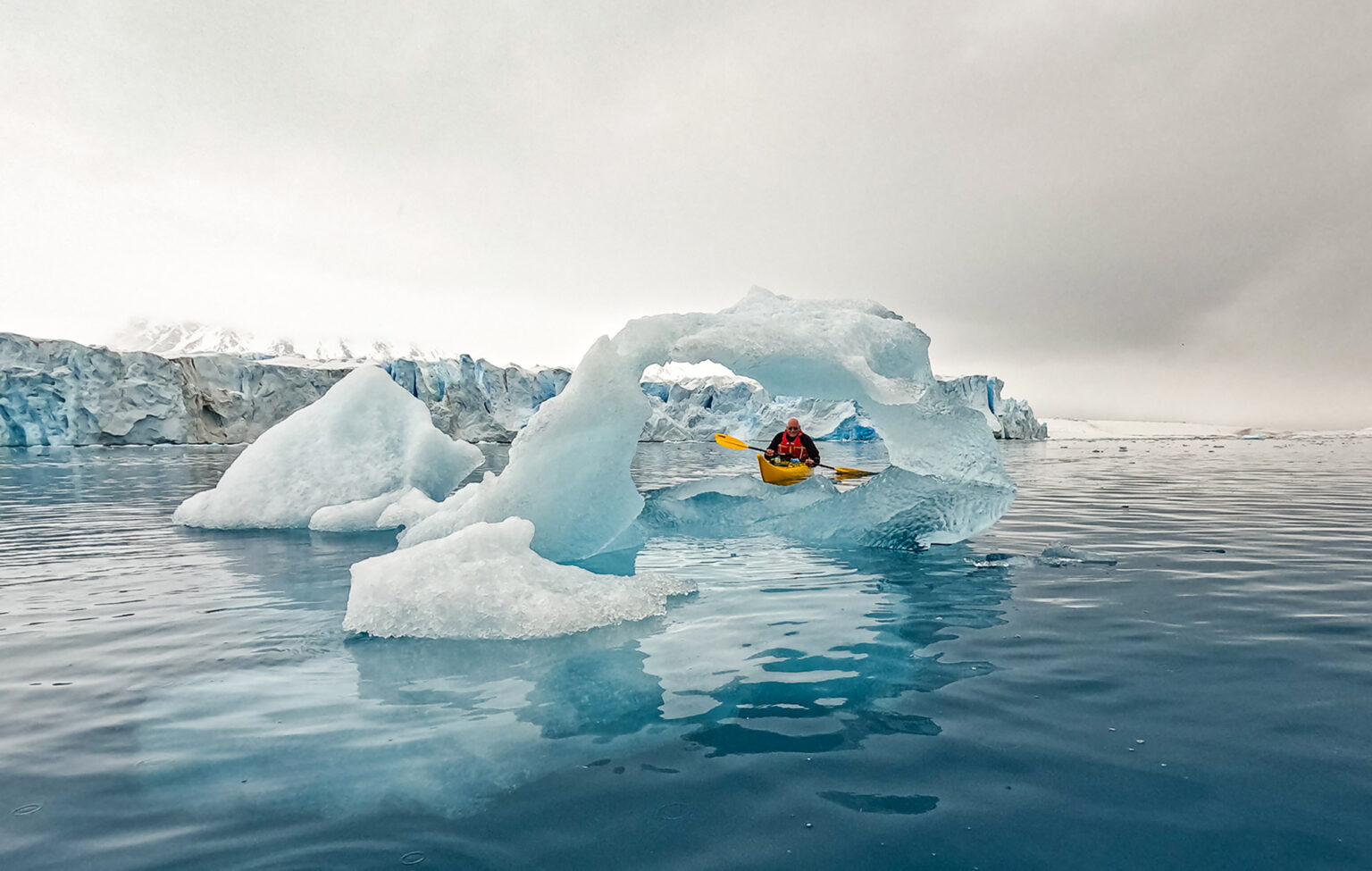 How to read a topo map - Australian Geographic