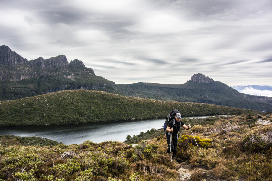 Australian Geographic - Page 36 of 852