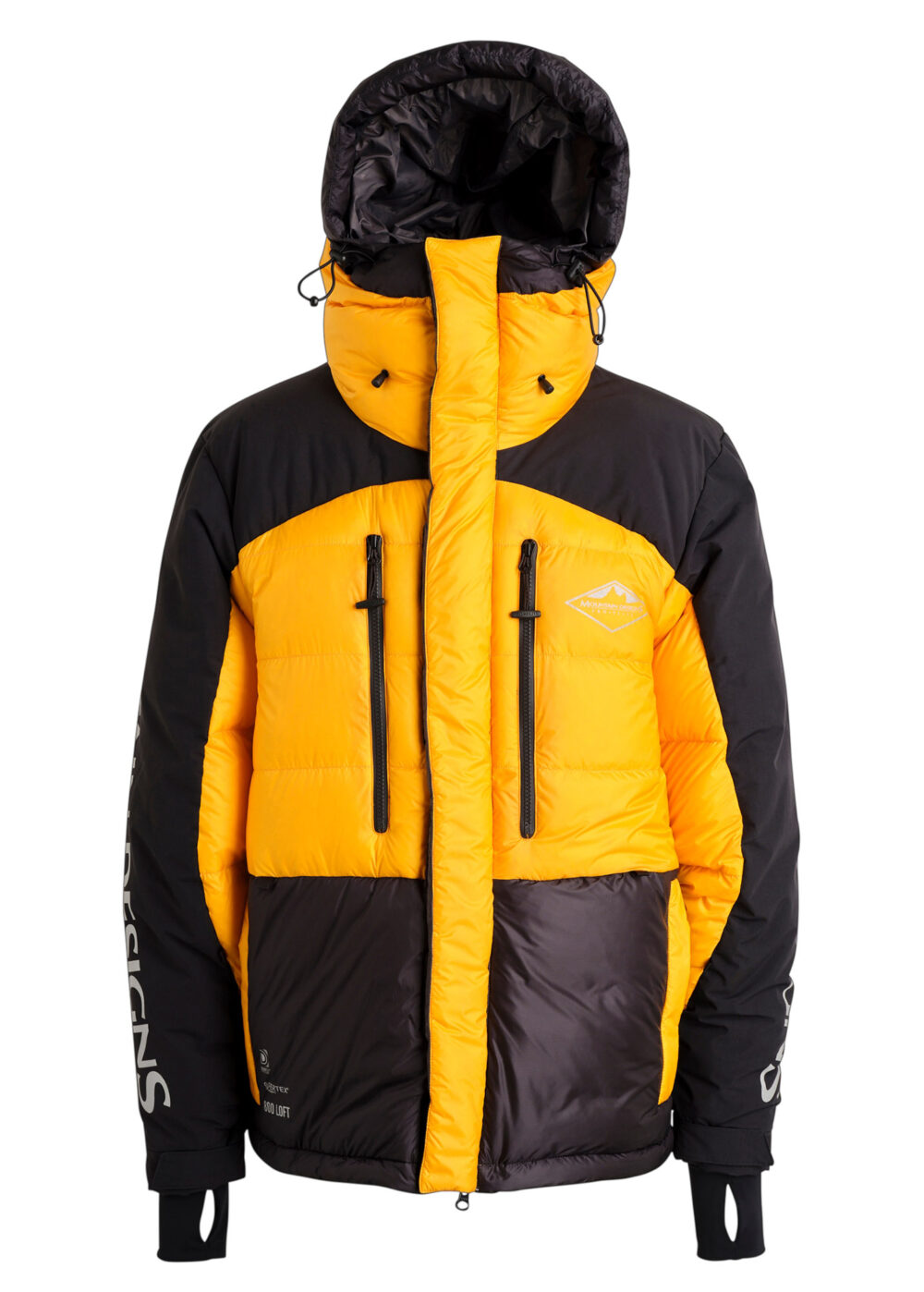 Mountain Designs’ new Pro Elite Alpine range takes outdoor gear to the ...