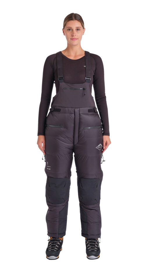 Mountain Designs’ new Pro Elite Alpine range takes outdoor gear to the ...