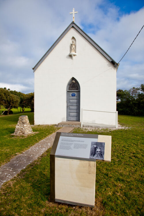 A complete guide to Robe, SA - Australian Geographic