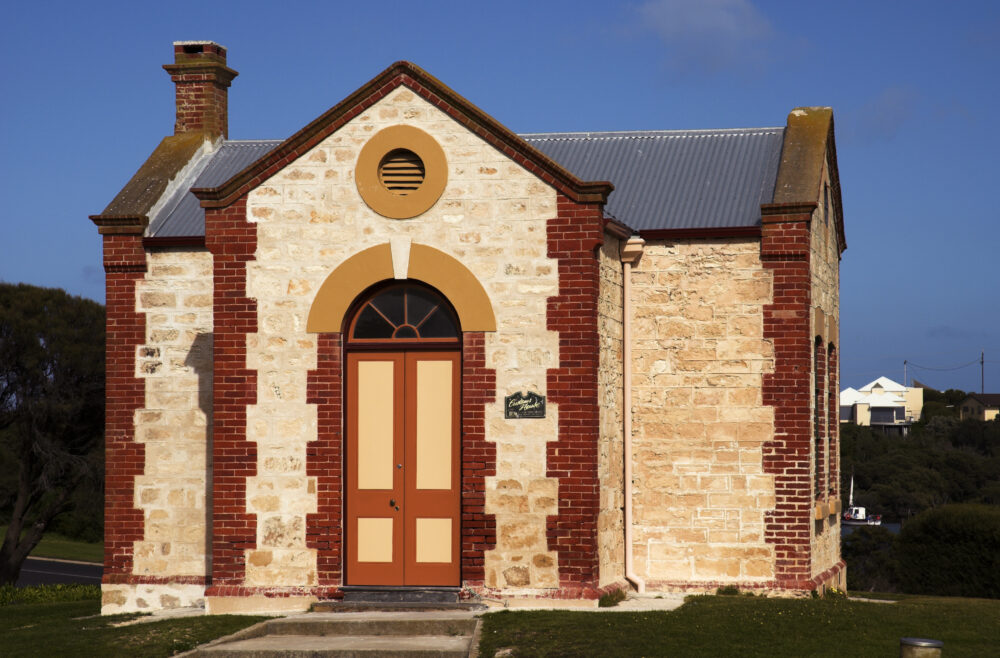 A complete guide to Robe, SA - Australian Geographic