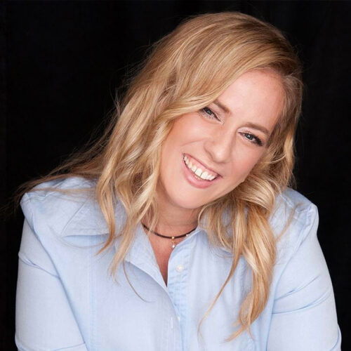 The story behind the photo: ‘Intricate’ by Tania Malkin - Australian ...