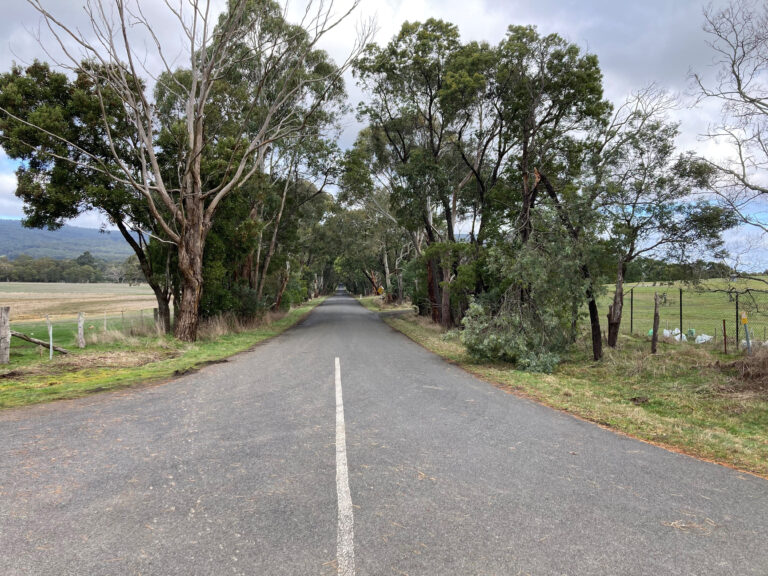Surfing the mysterious tidal bores of Australia - Australian Geographic