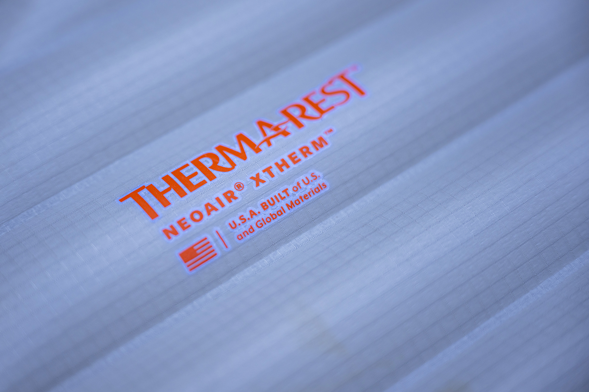 Therm-a-Rest NeoAir XTherm NXT sleeping pad: Tested