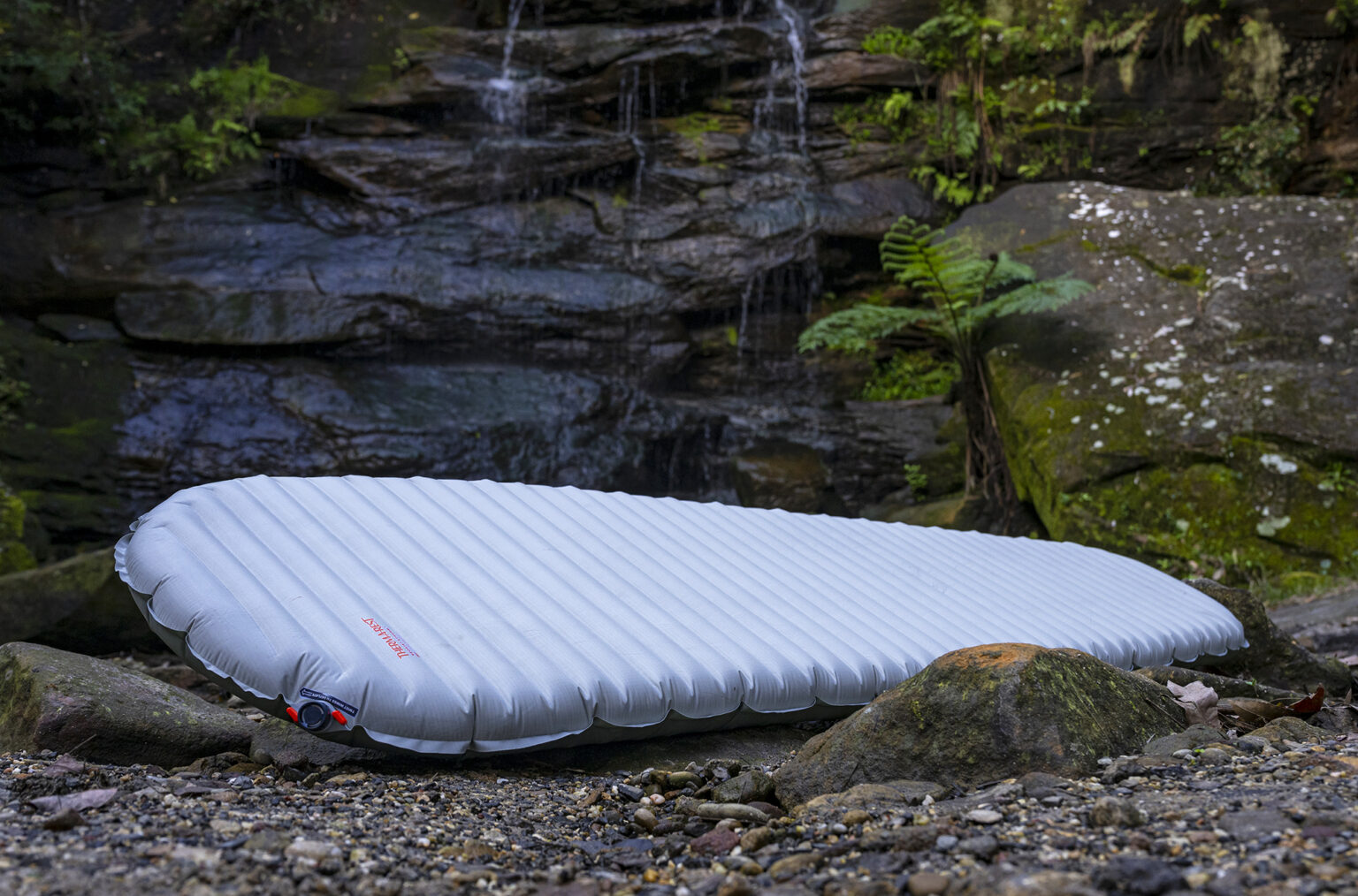 Therm-a-Rest NeoAir XTherm NXT sleeping pad: Tested