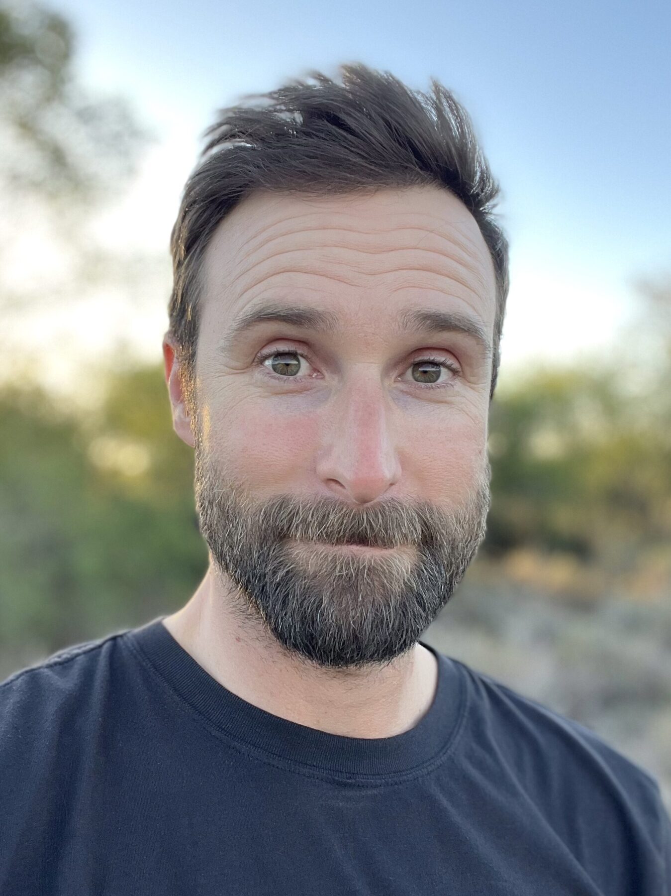 The story behind the photo: 'Nectar of Life' by Dan Jones - Australian Geographic