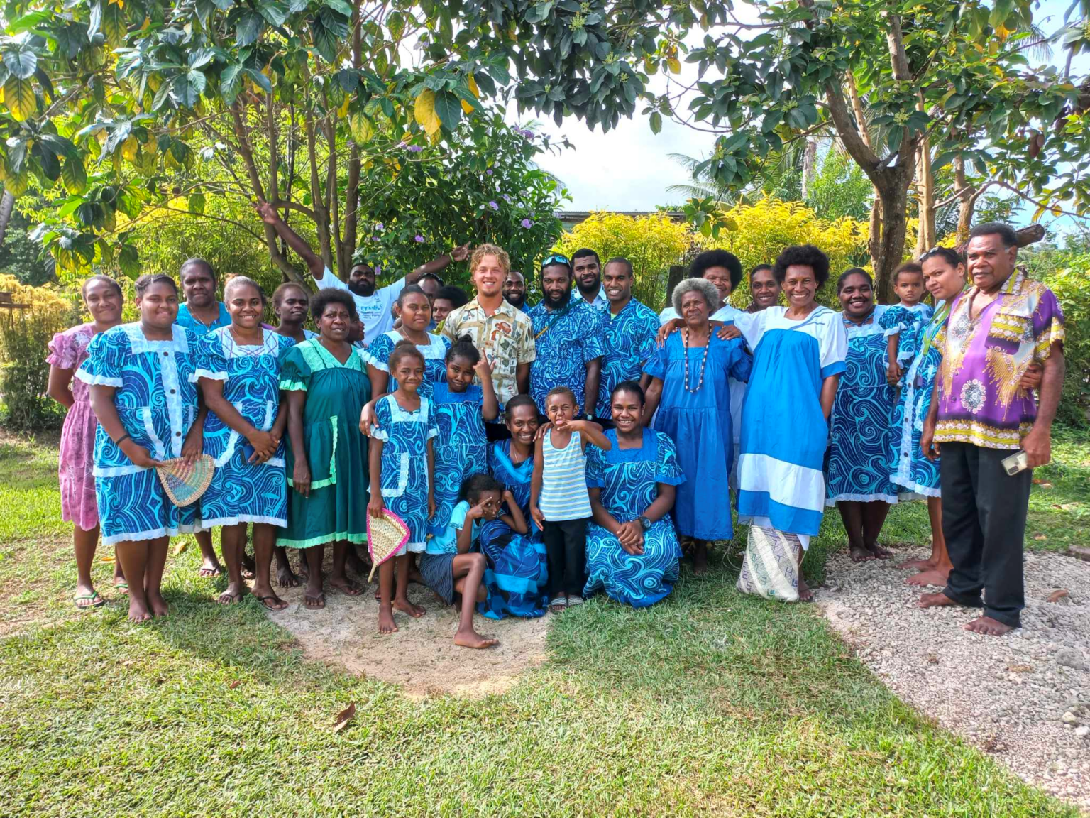 'Naked rower' Tom Robinson speaks about 14-hour ordeal stranded at sea ...