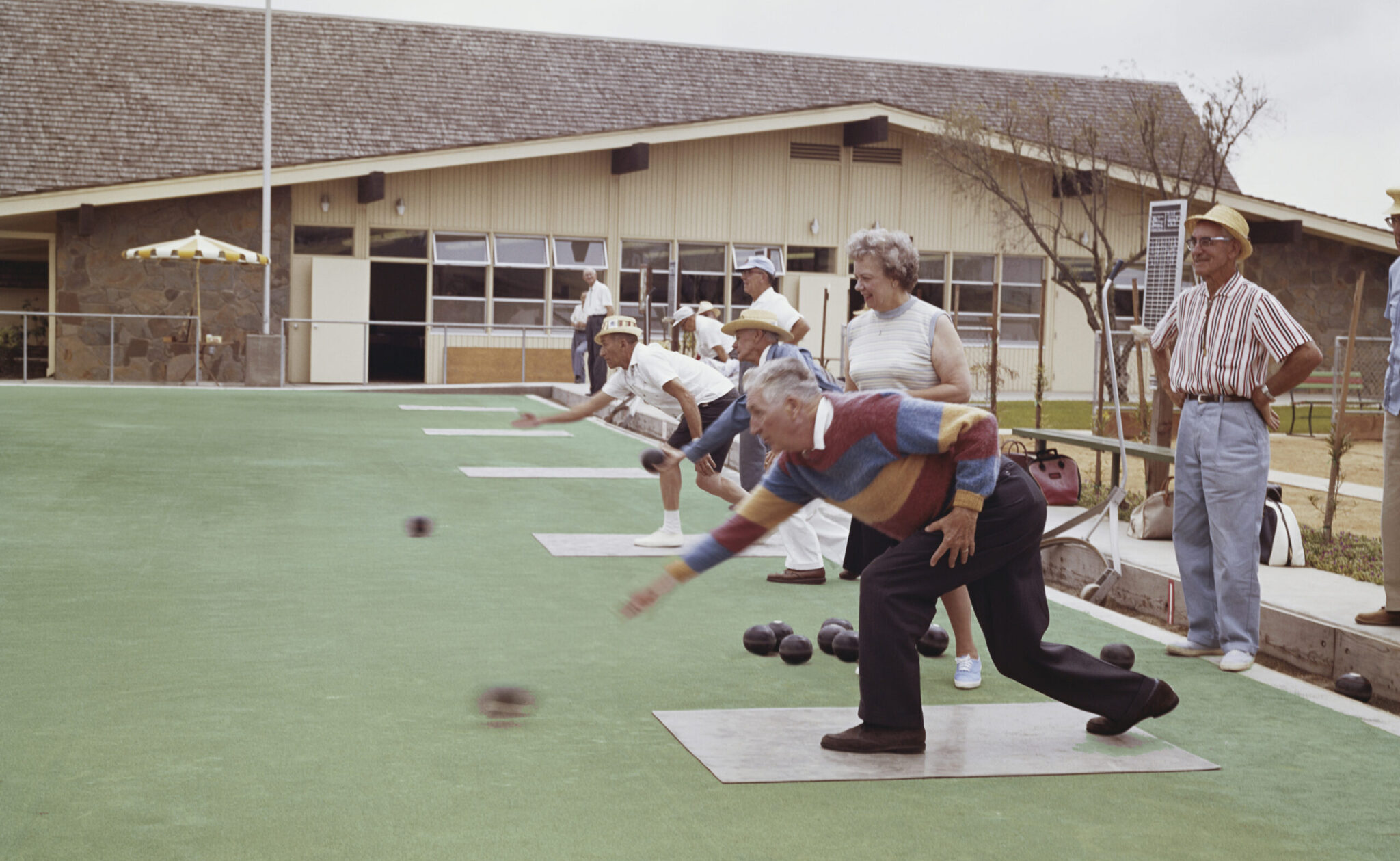 Australian Geographic's 100 Aussie icons - Australian Geographic