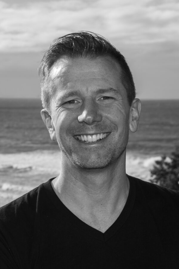 The story behind the photo: ‘Aftermath’ by Matty Smith- Australian ...