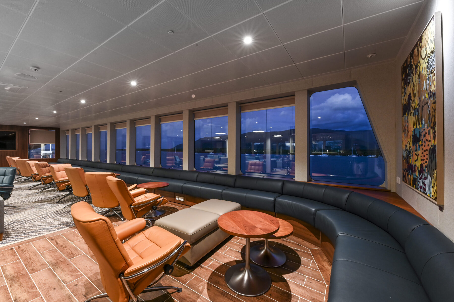 In the wake of the makassans - Australian Geographic