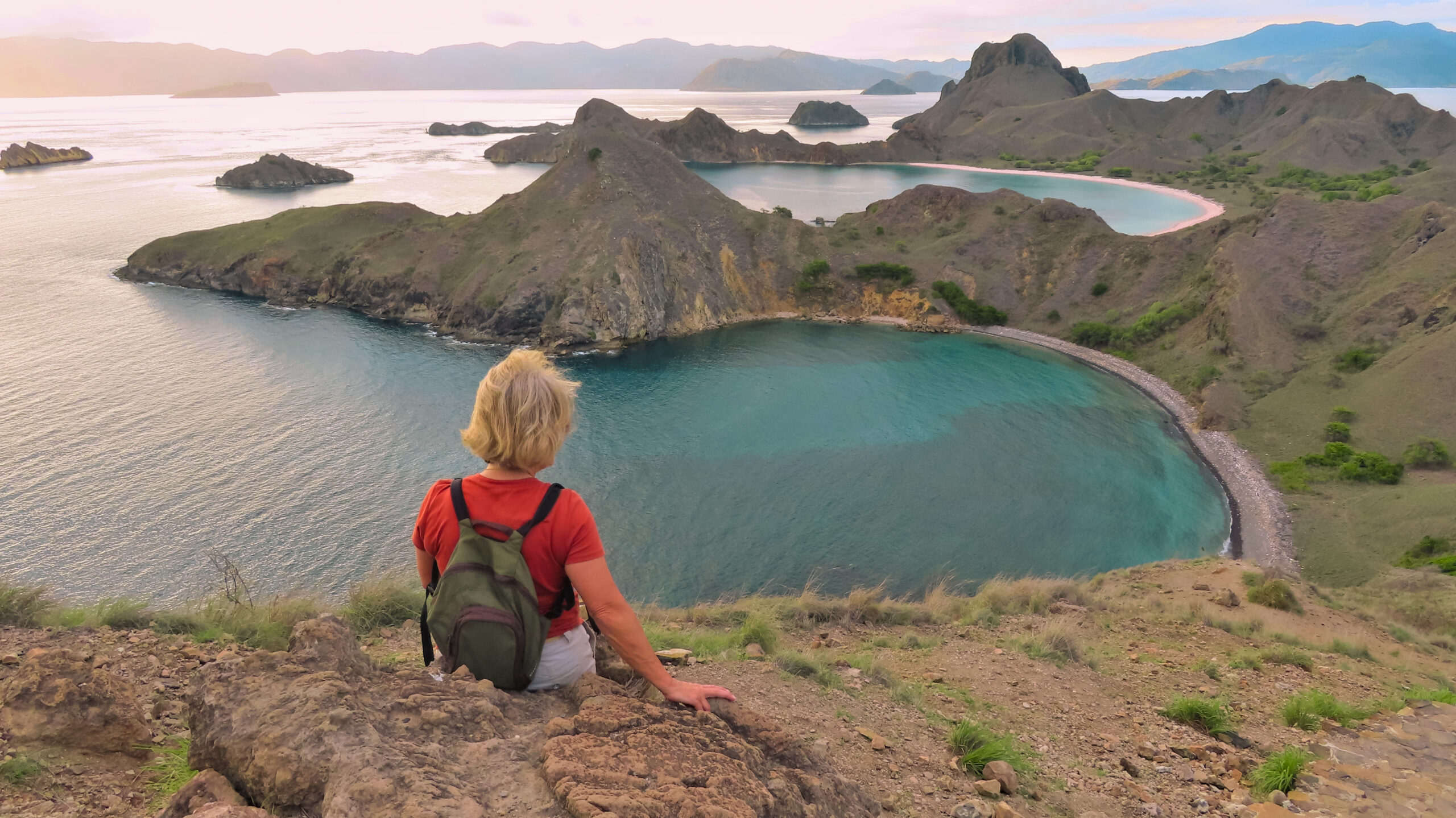 In the wake of the makassans - Australian Geographic