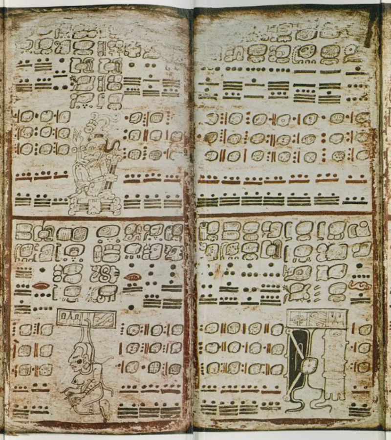 How Torres Strait Islanders predict eclipses - Australian Geographic