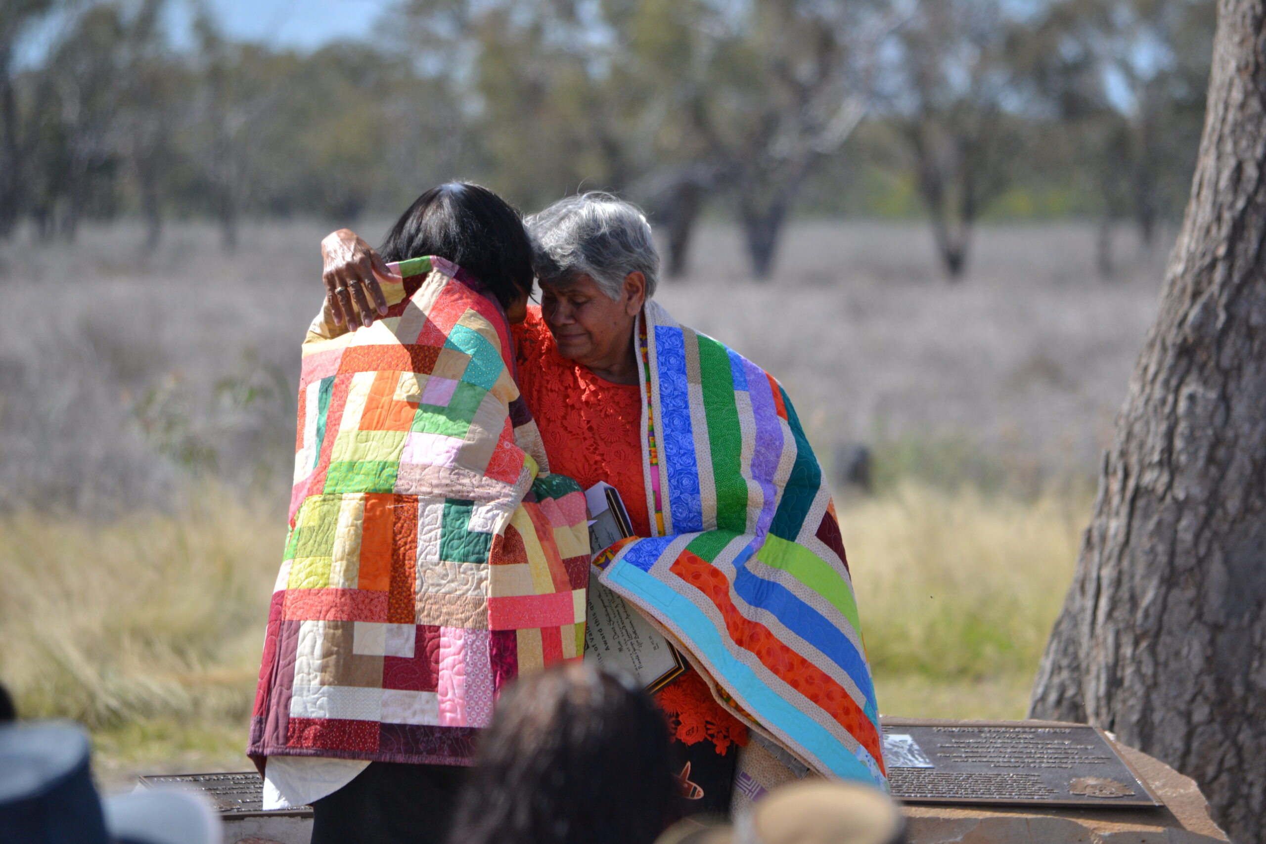 Indigenous servicemen: Their contribution - Australian Geographic
