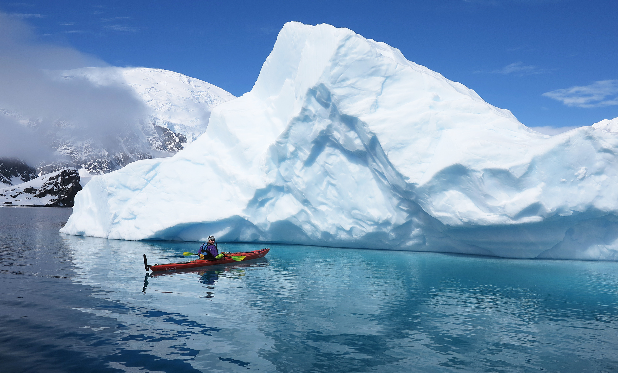 Australian Geographic - Page 277 of 863 - It’s in our nature