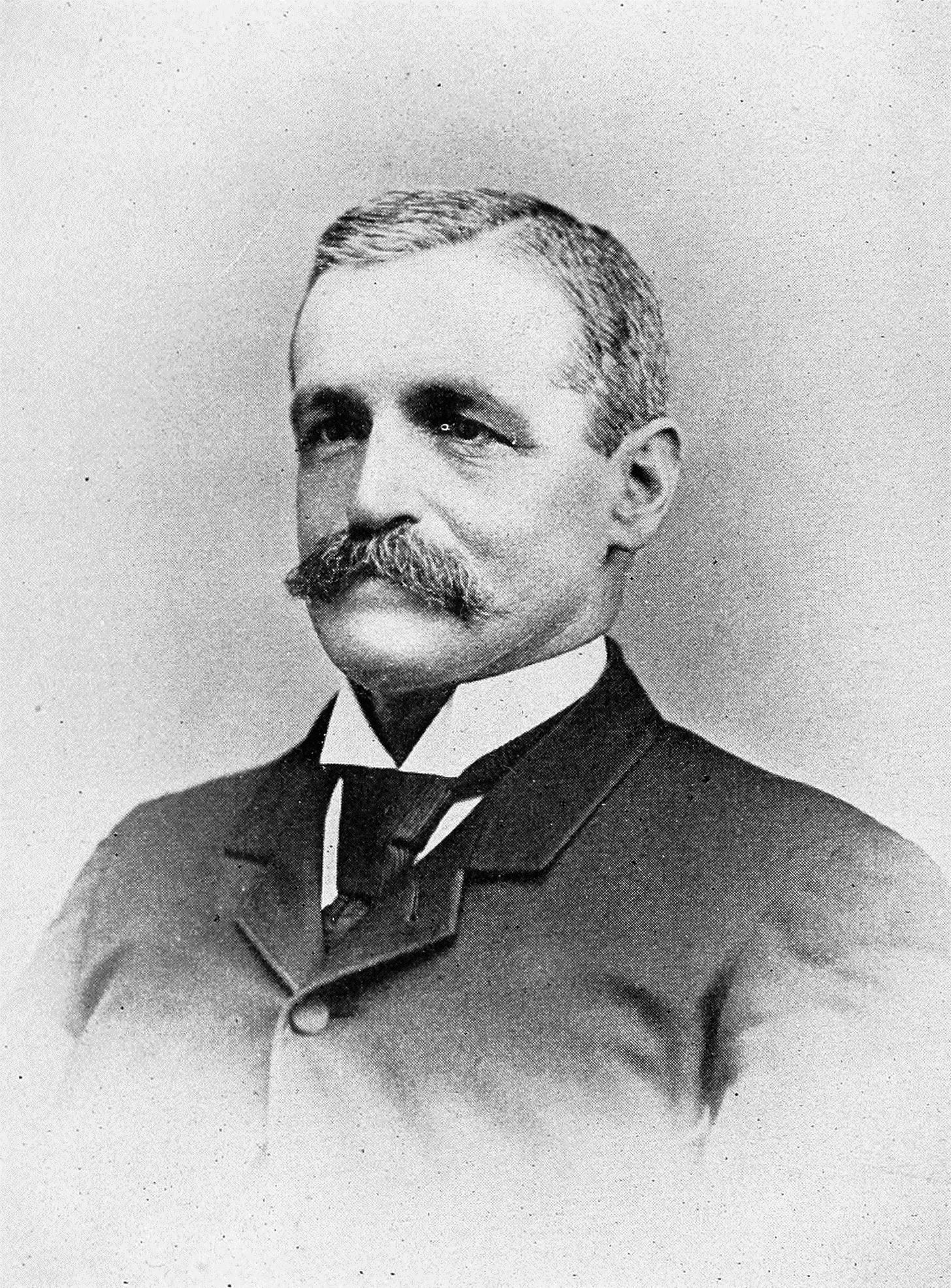 The escape of the Fremantle Six - Australian Geographic