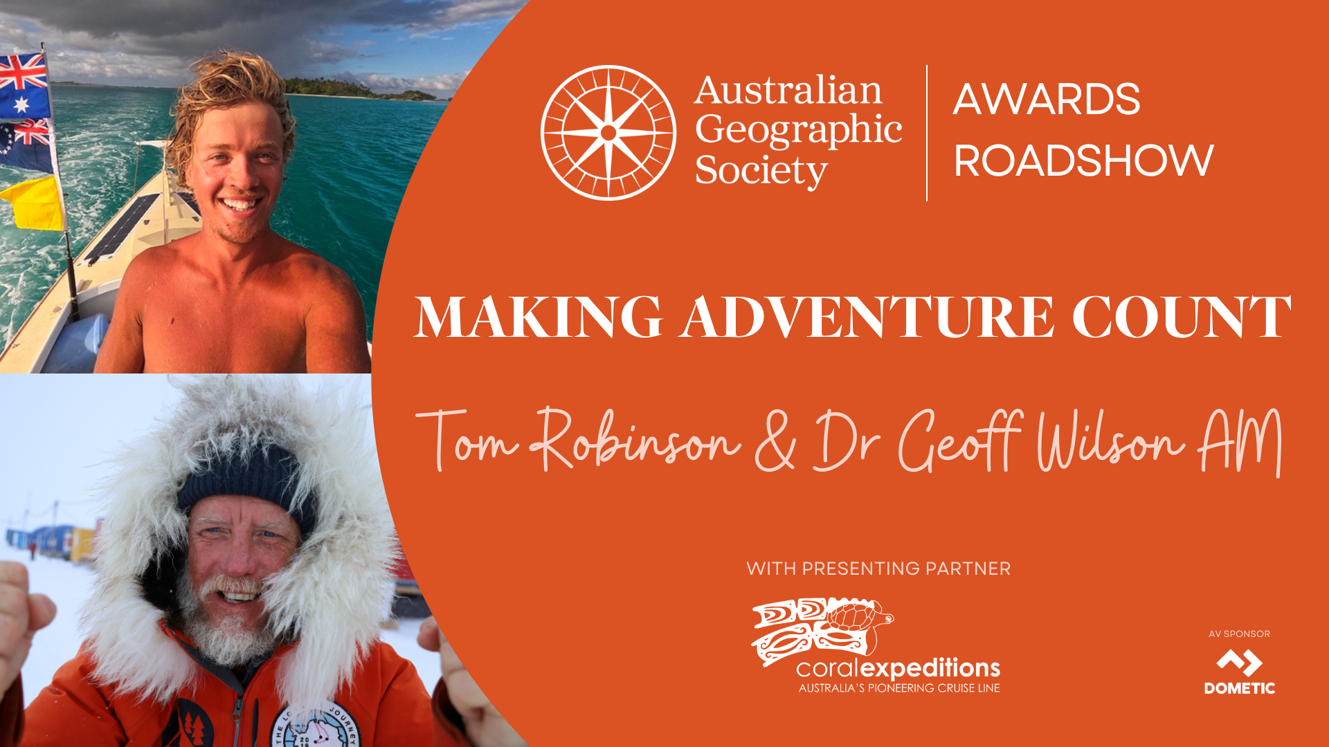 Australian Geographic - Page 169 of 870 - It’s in our nature