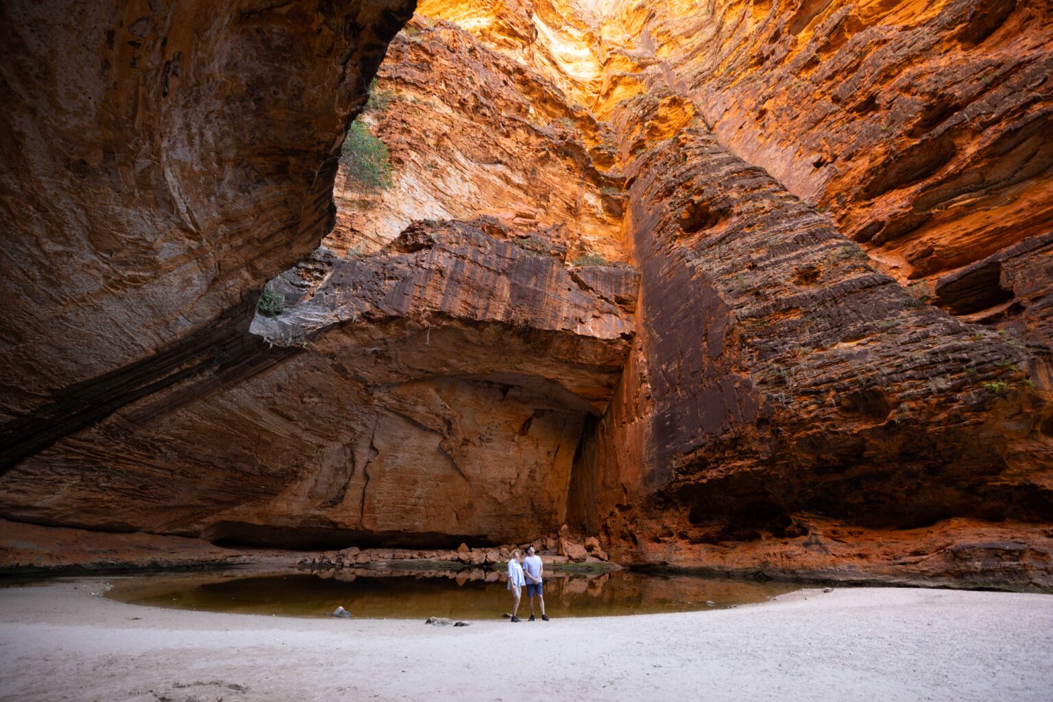 GALLERY: Australia's prettiest scenes in panorama - Australian Geographic