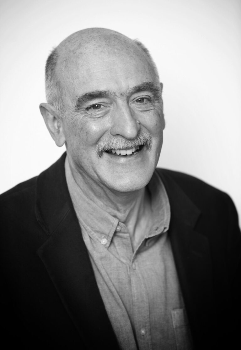 The 'Wow! signal' has finally been deciphered - Australian Geographic