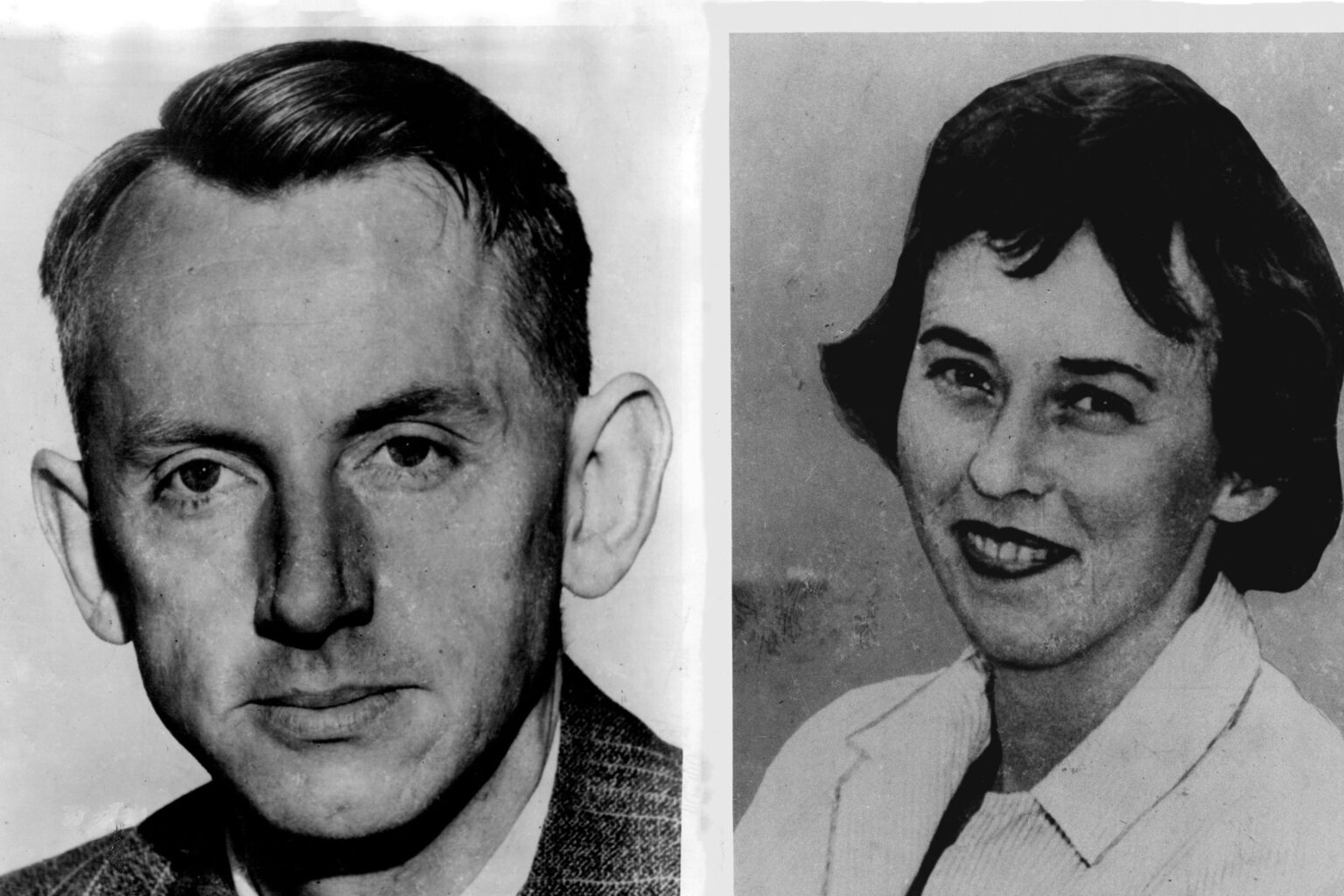 Great Aussie mysteries - Australian Geographic