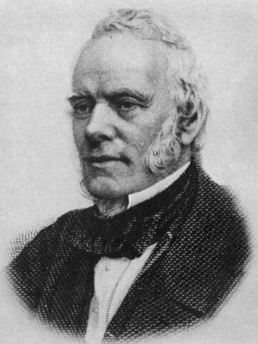 A complete guide to Angaston, SA - Australian Geographic