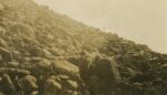 The baffling boulders of Black Mountain - Australian Geographic
