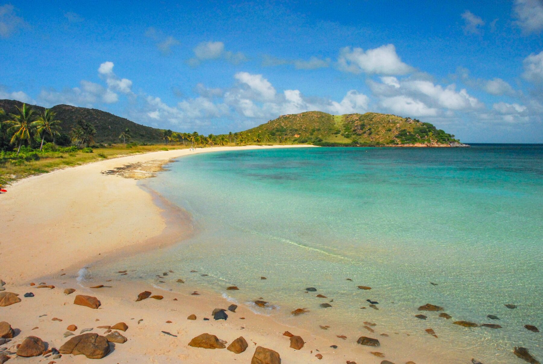 Torres Strait, Arnhem Land and Cape York - Australian Geographic