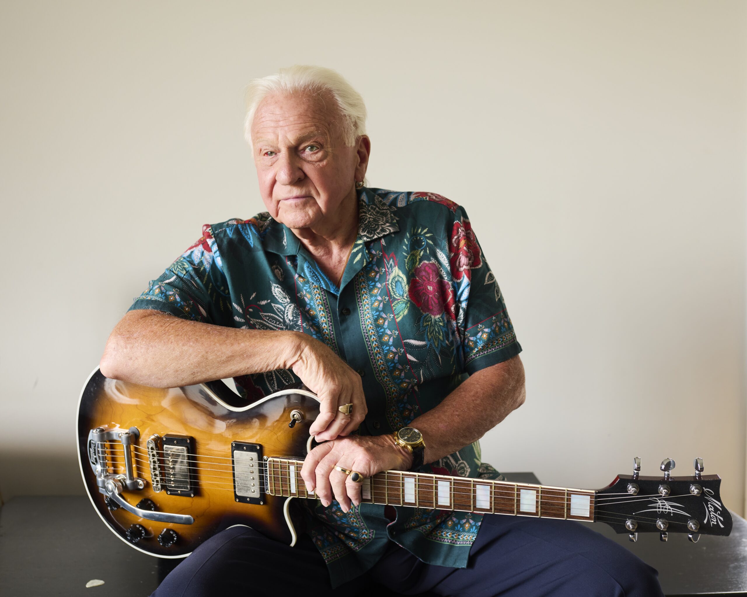 Vietnam War's lingering shadow - Australian Geographic