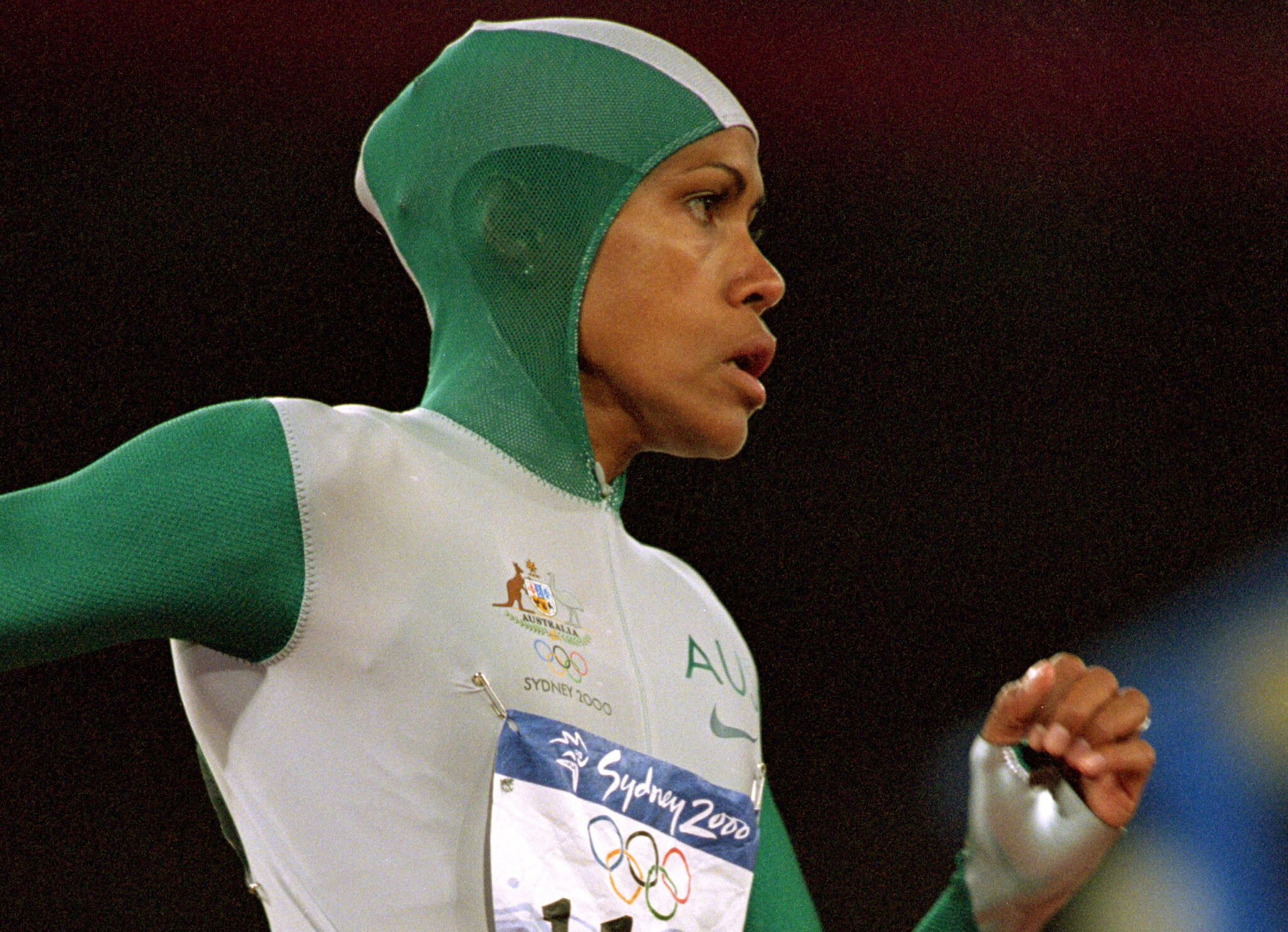 Why (most) Aussies love daylight saving - Australian Geographic